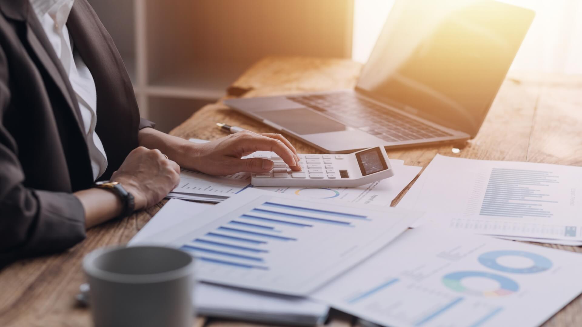 Kavan Choksi Underlines the Top Financial Moves to Make Before Hitting ...